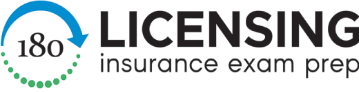 Guide to Passing the Ohio Insurance Exam - 180 Licensing Exam Prep